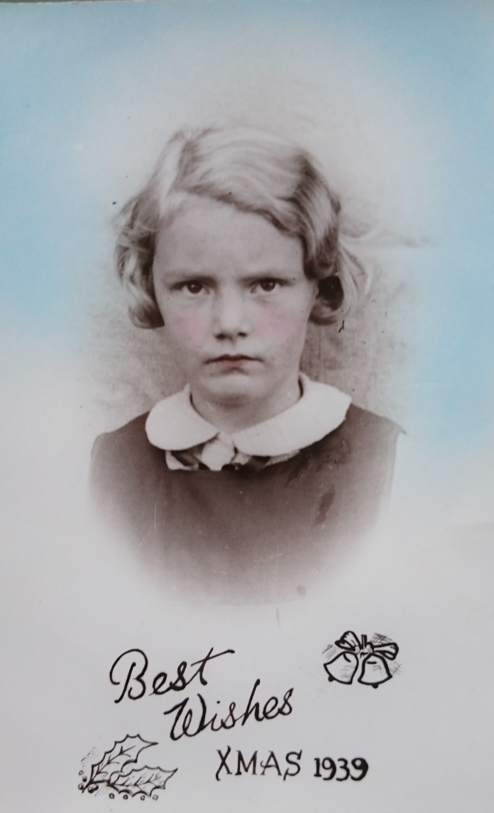 In praise of public purpose: a life story & the NHS 70th anniversary ...